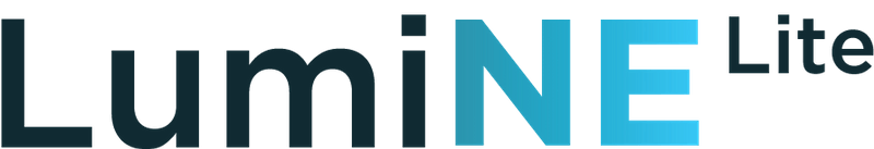 Home [www.augmedit.com]