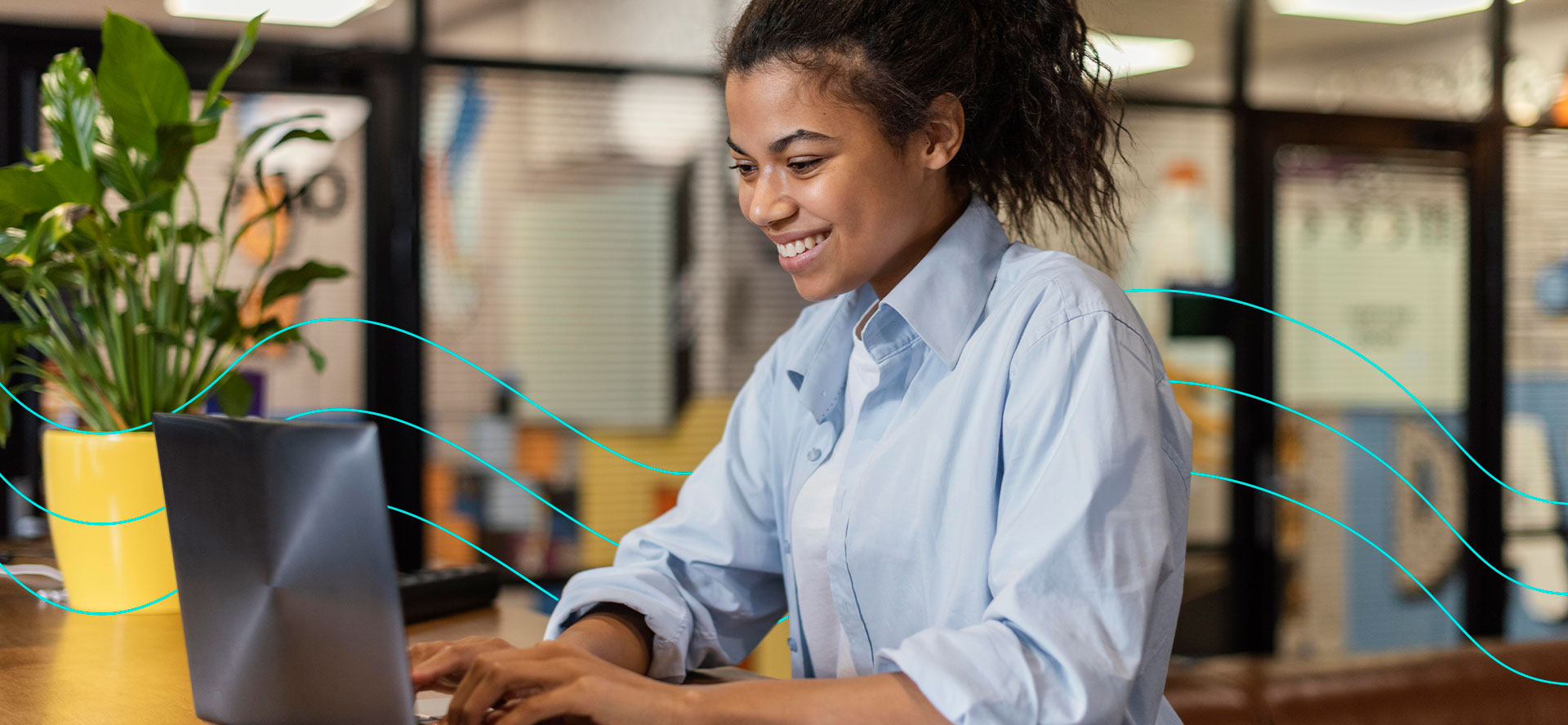 Dicas para aumentar a produtividade da sua equipe | Blog Vinho Tinta