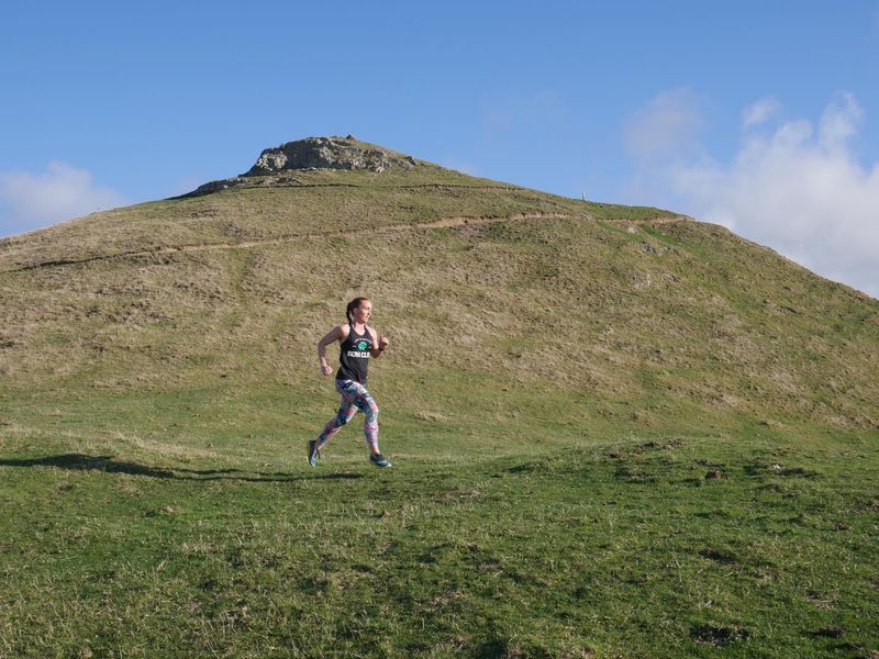 XTERRA | Trail Run World Series