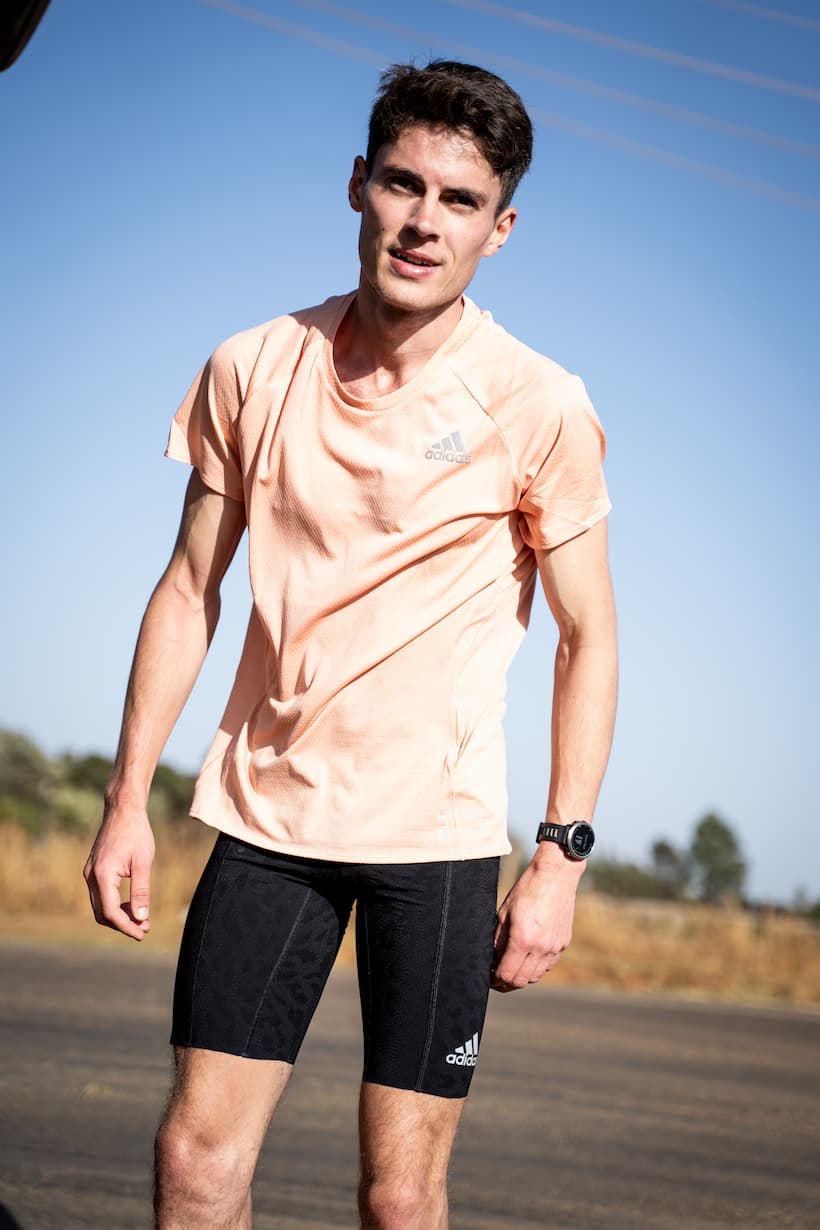 Finding Balance and the UK’s Best Canals with Phil Sesemann