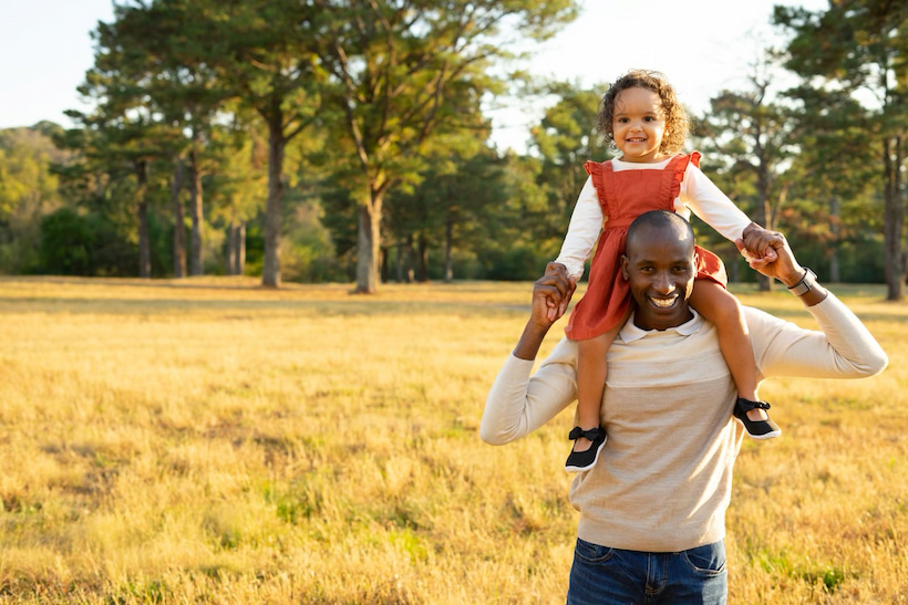 The Trail of a Champion: Richard Kimani's Three-Peat Quest