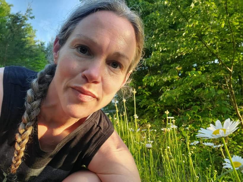 Sugarloaf Trailblazers #3: En Route to the XTERRA Trail Run World ...