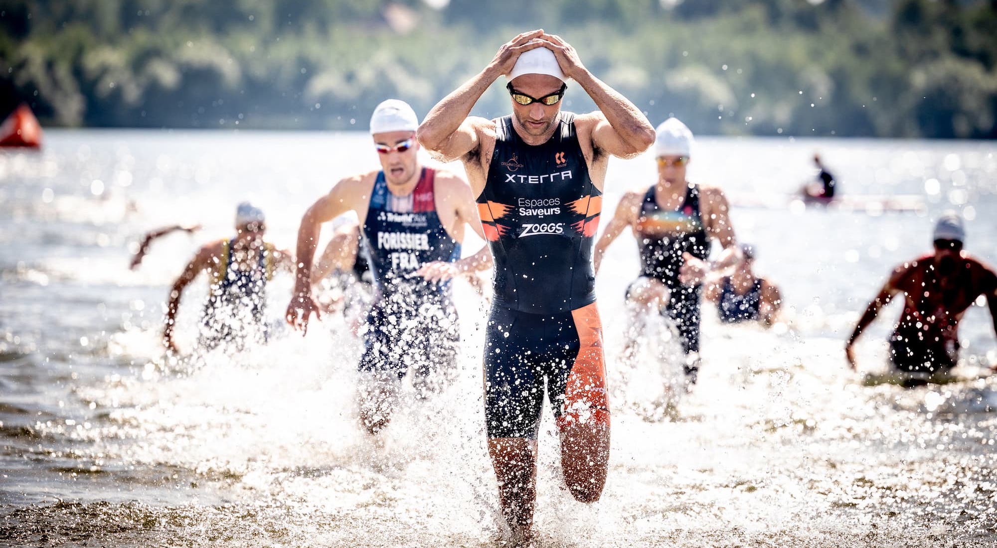 2024 World Cup Dates, Locations & Livestream Races