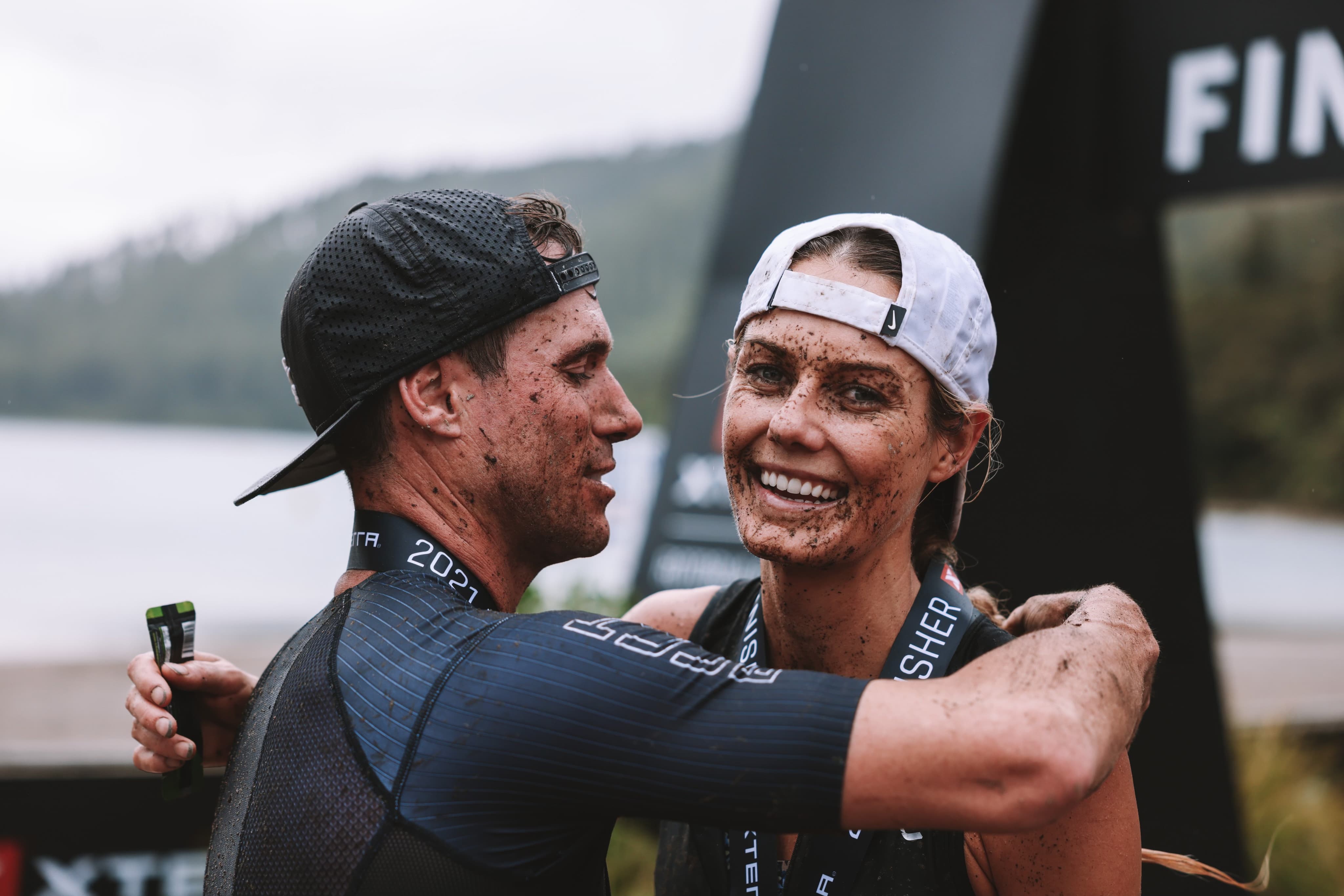 XTERRA Wellington Festival Preview: Launching the 2024 APAC Tour