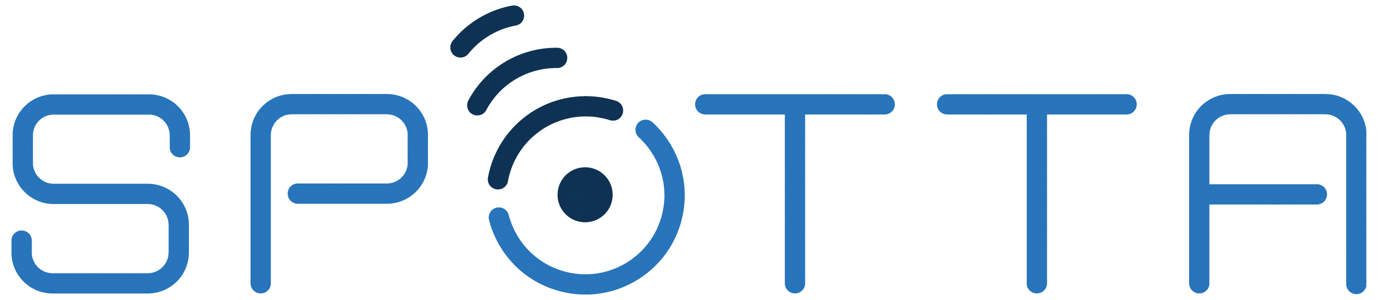 HECTAR - All the start-ups present on the campus