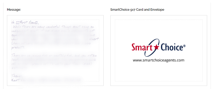 The Psychology of Handwritten Letters and Its Impact on Businesses ...