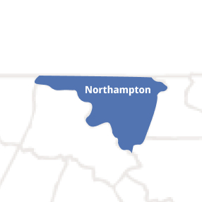 Counties | Access East