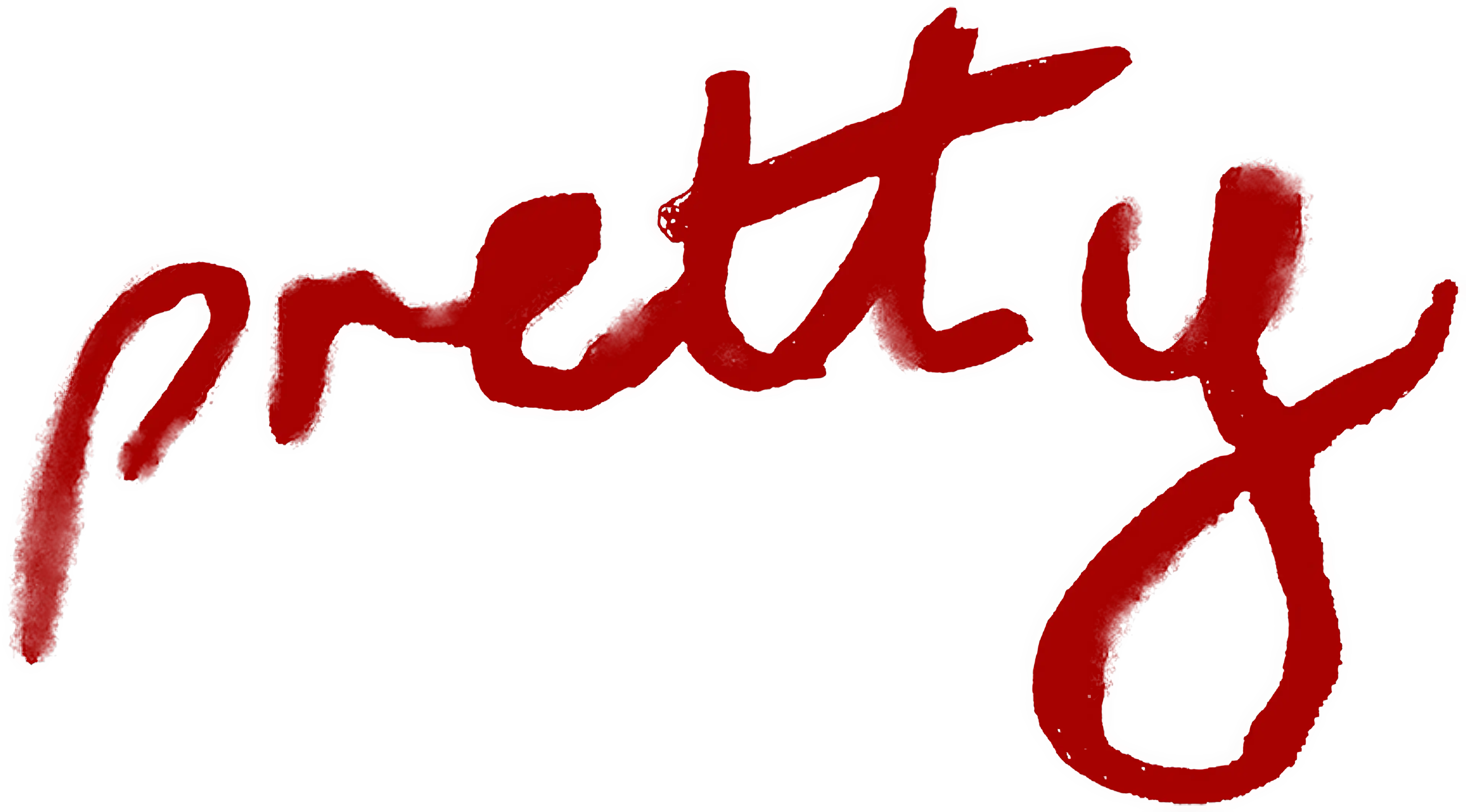 Artemas official website