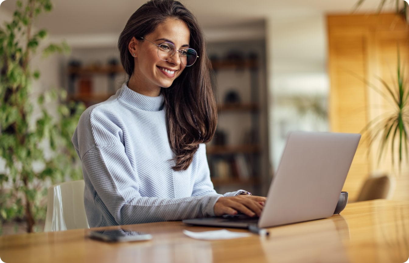 Become a Dietitian | Nourish