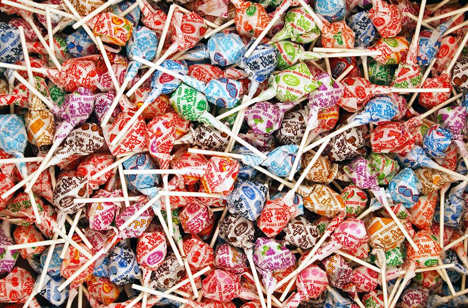 Foods to Help Quit Smoking | Nourish