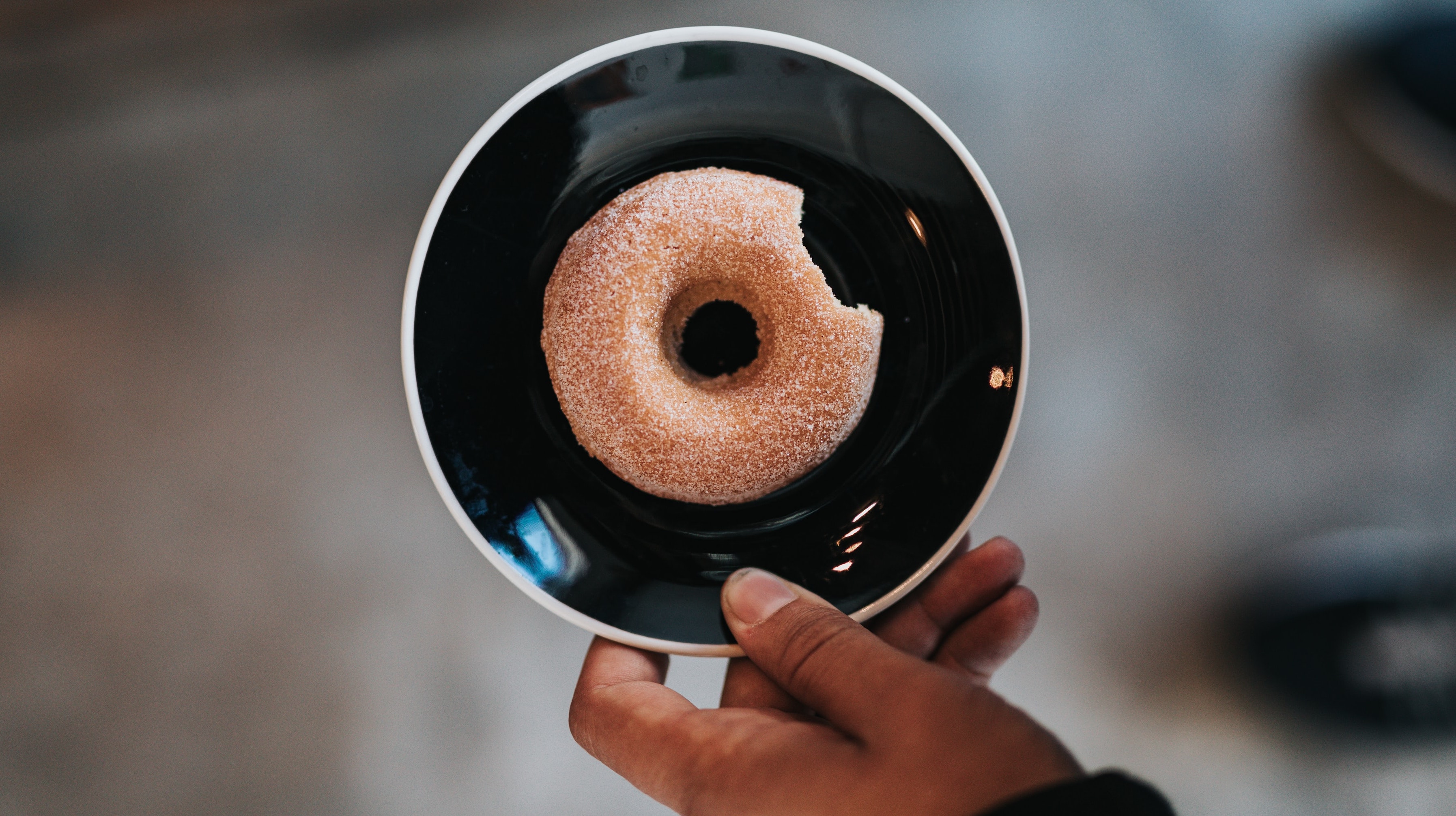 What to Do After a Binge: Steps to Take | Nourish