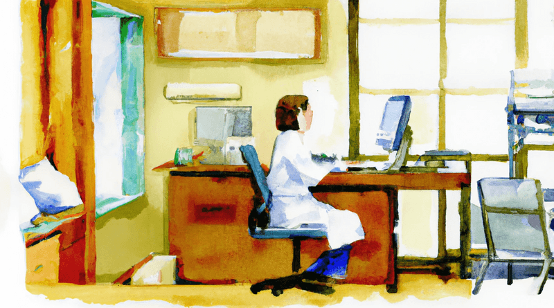 What is HAES? Why You Should Work With a HAES Dietitian | Nourish