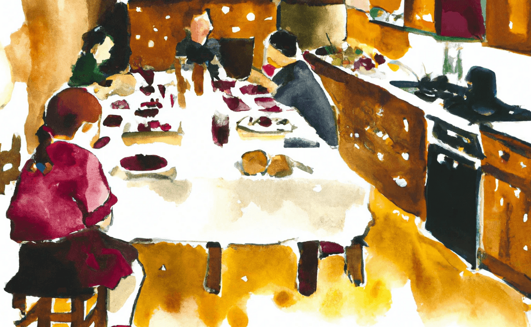 OSFED: Symptoms, Causes, Diagnosis & Treatment | Nourish | Nourish