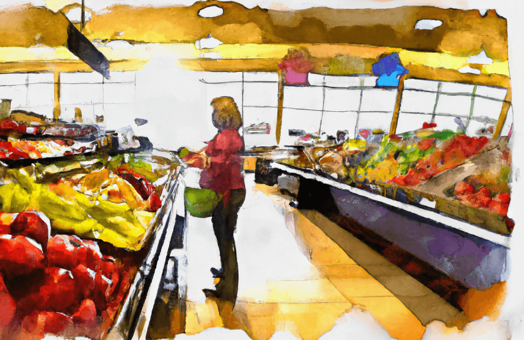 Follow A Microscopic Colitis Diet | Nourish