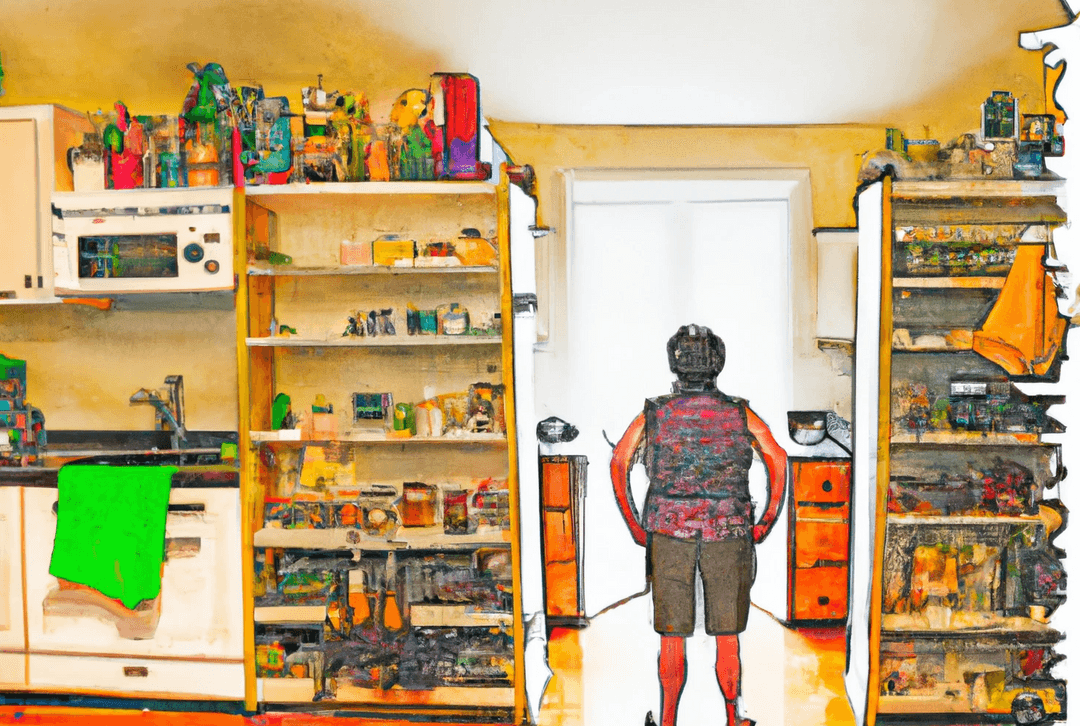 What To Eat When You’re Hungry But Nothing Sounds Good | Nourish