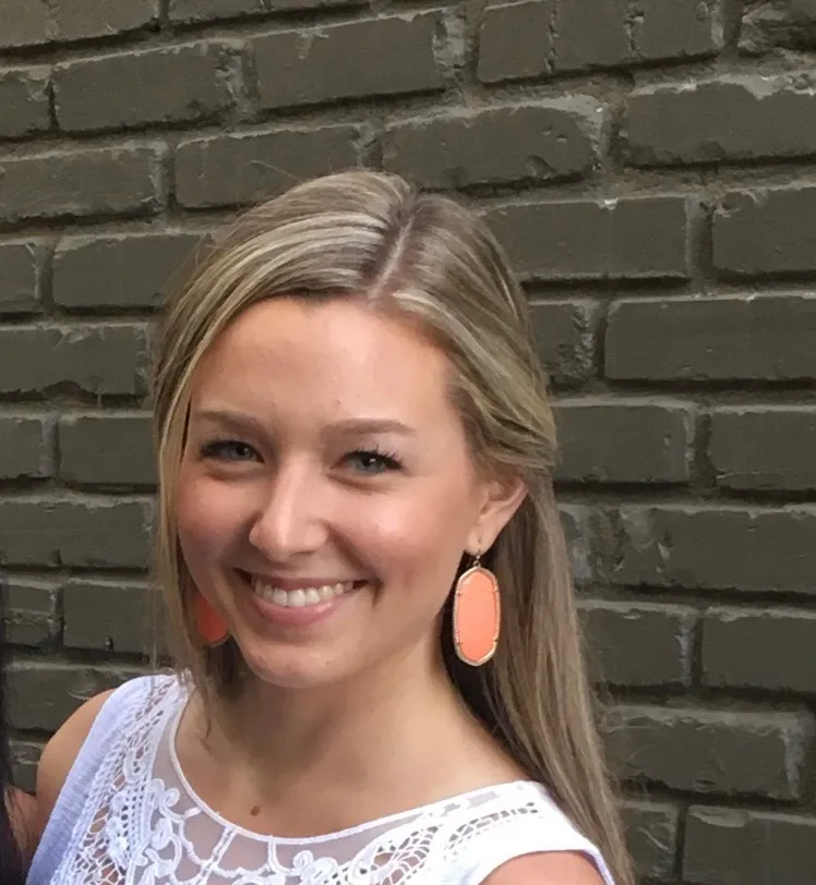 Emotional Eating Quiz: Are You an Emotional Eater? | Nourish