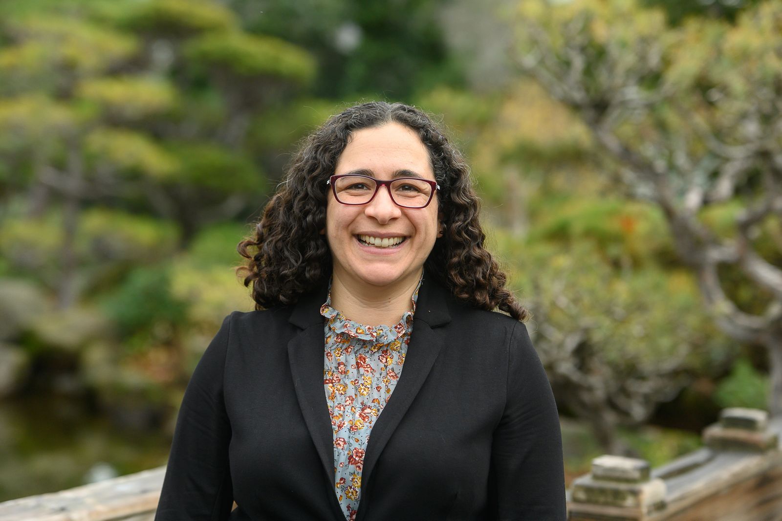 AIP Diet for Beginners: Meal Plan & Tips | Nourish