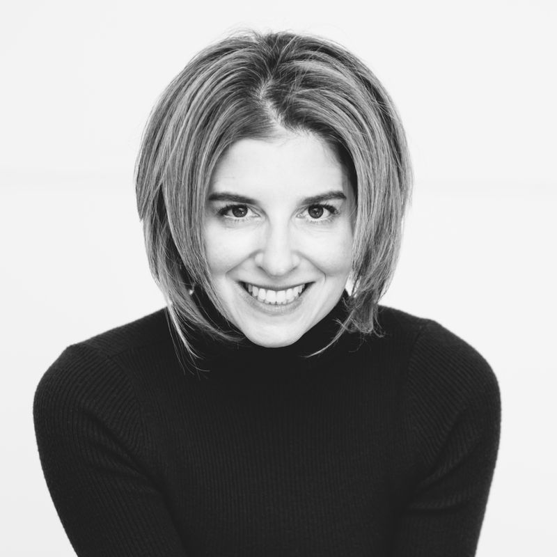 What Foods Should I Eat When Taking Wegovy? | Nourish