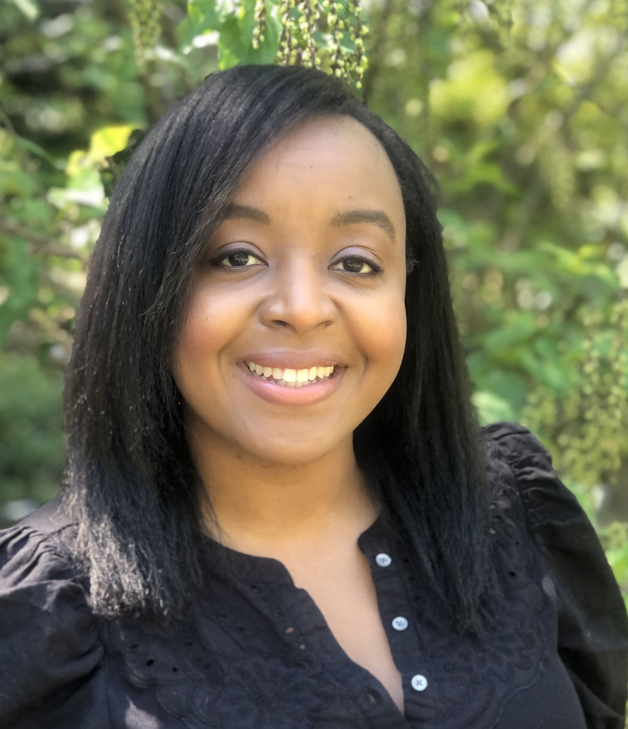 AIP Diet for Beginners: Meal Plan & Tips | Nourish