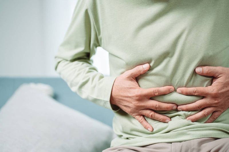 How to Relieve Nausea While Taking Ozempic | Nourish