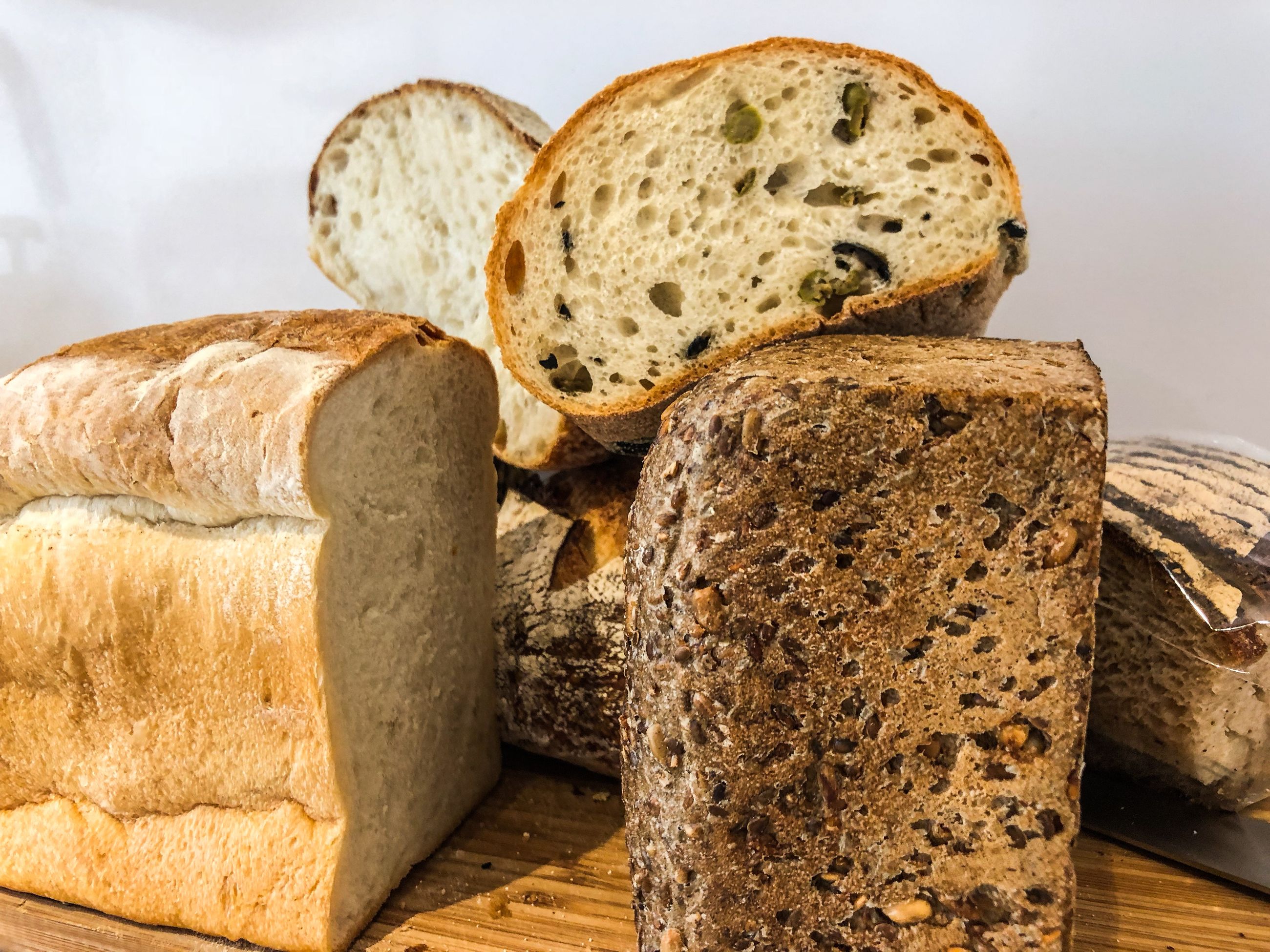 Is Keto Bread Good For People With Diabetes Nourish is-keto-bread-good-for-people-with-diabetes-nourish
