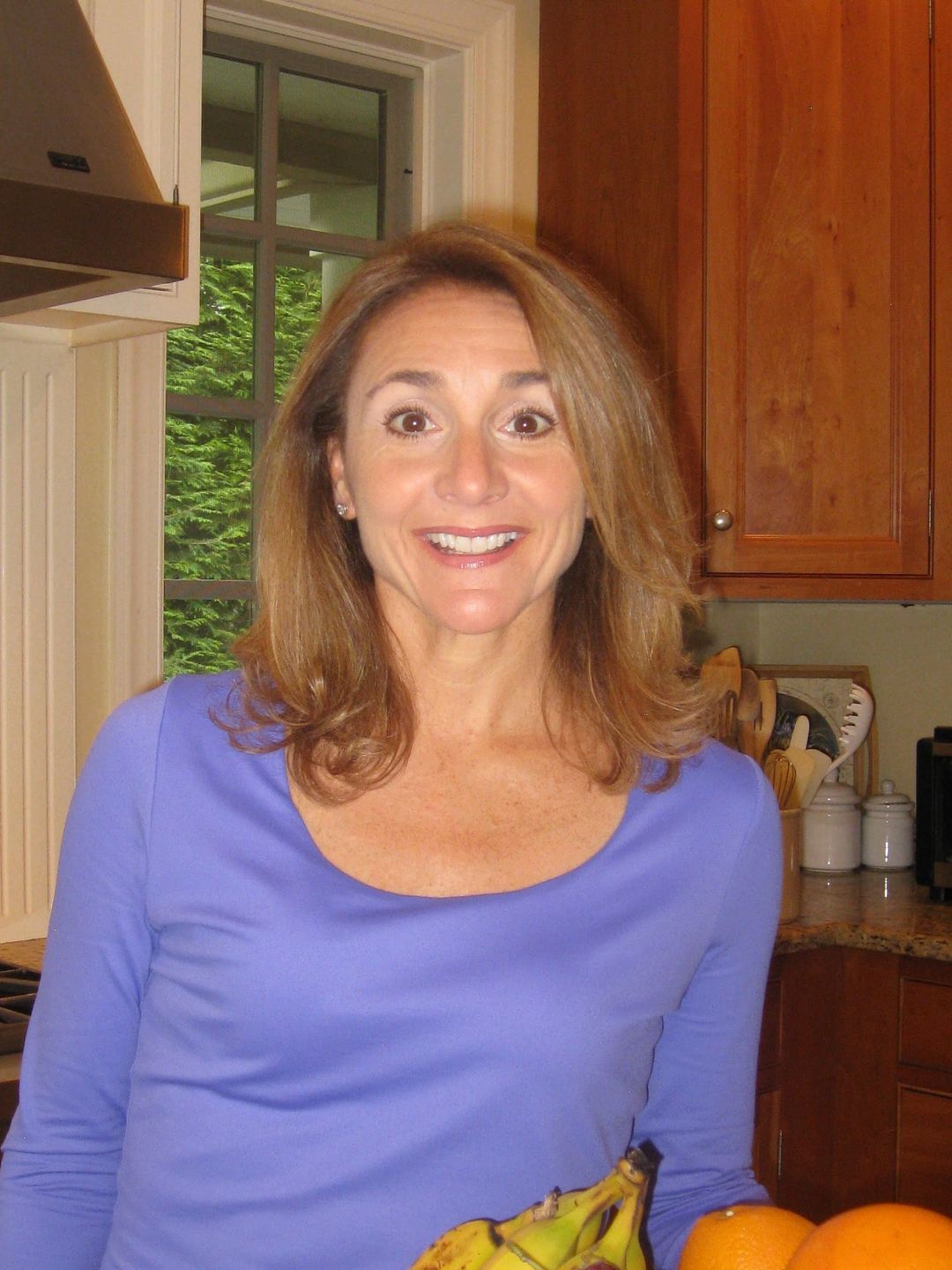 Endometriosis Diet: Foods to Eat & Avoid | Nourish