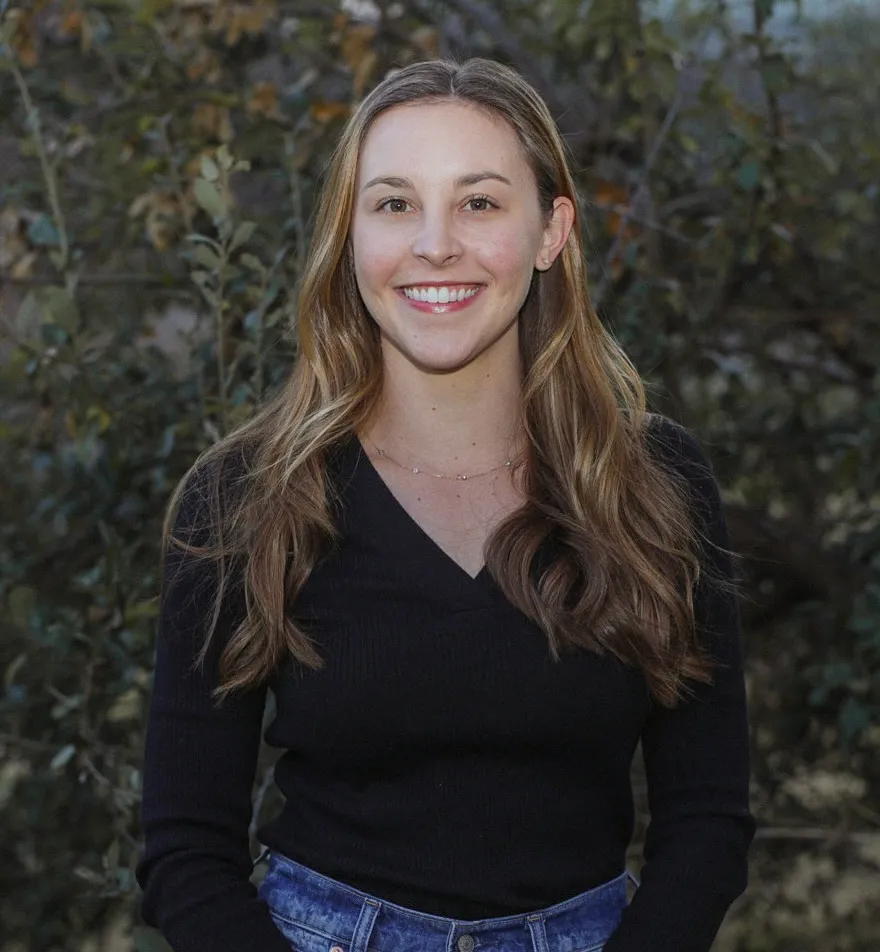 Gut Health and Acne: Understanding the Connection & Ways to Heal | Nourish