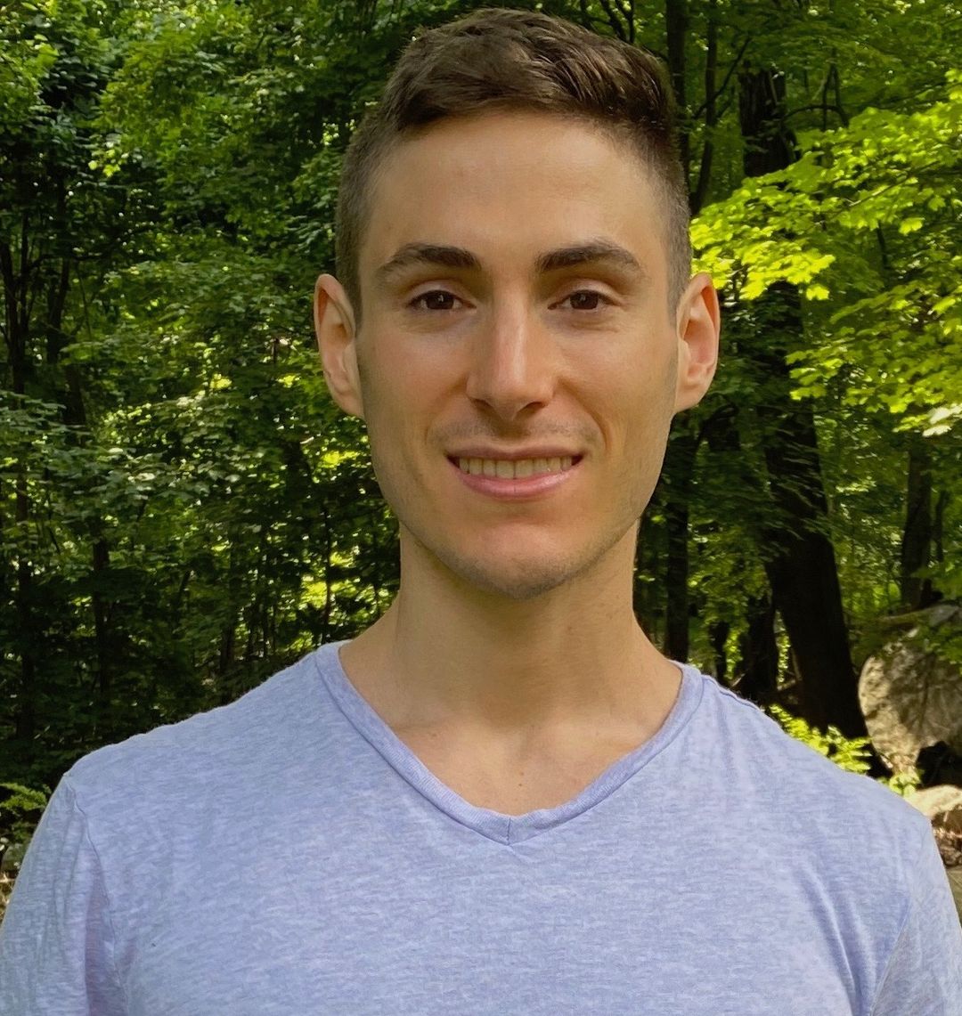 Dash Diet Meal Plan With PDF: Beginner Friendly | Nourish