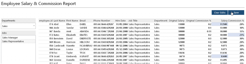 Bulk Update SQL Table from Excel: A Comprehensive Guide