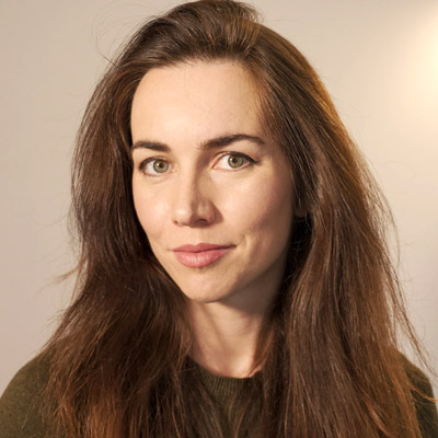 Existential Hope Worldbuilding Course