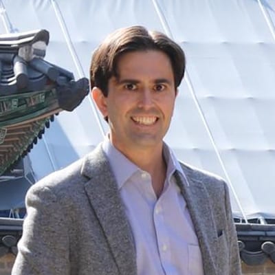 Existential Hope Worldbuilding Course