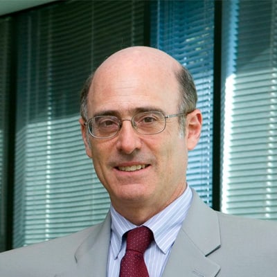 Existential Hope Worldbuilding Course