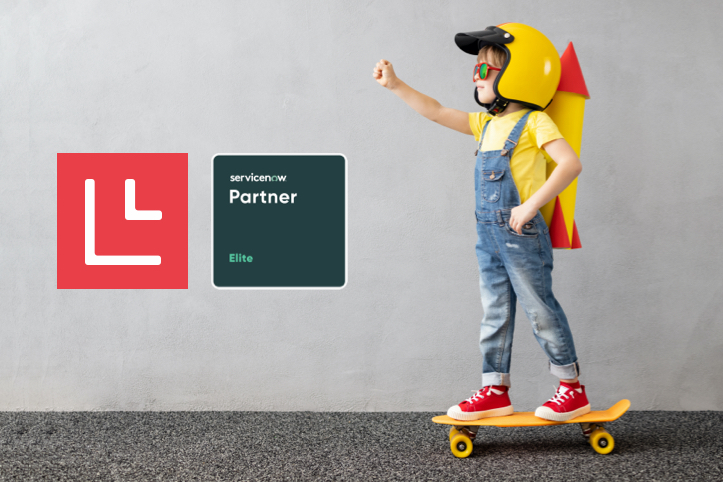 Intellective, ServiceNow Employee Experience Expert Named ServiceNow ...