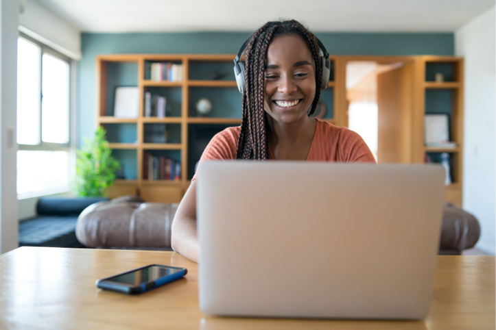 How to Increase Employee Engagement and Self-Service in a Matter that ...