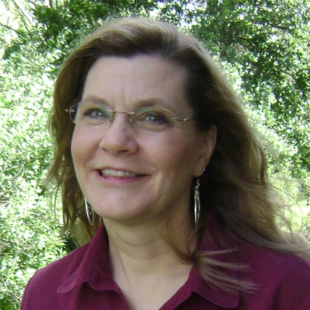 Kimball Counseling Associates