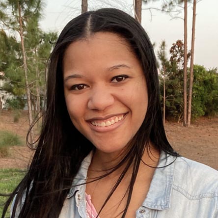 Kimball Counseling Associates