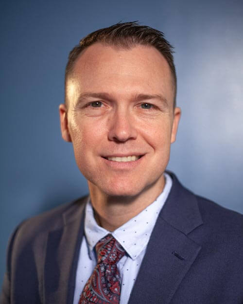 About - Champion Christian College in Hot Springs, AR