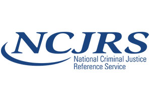 Library - Champion Christian College in Hot Springs, AR