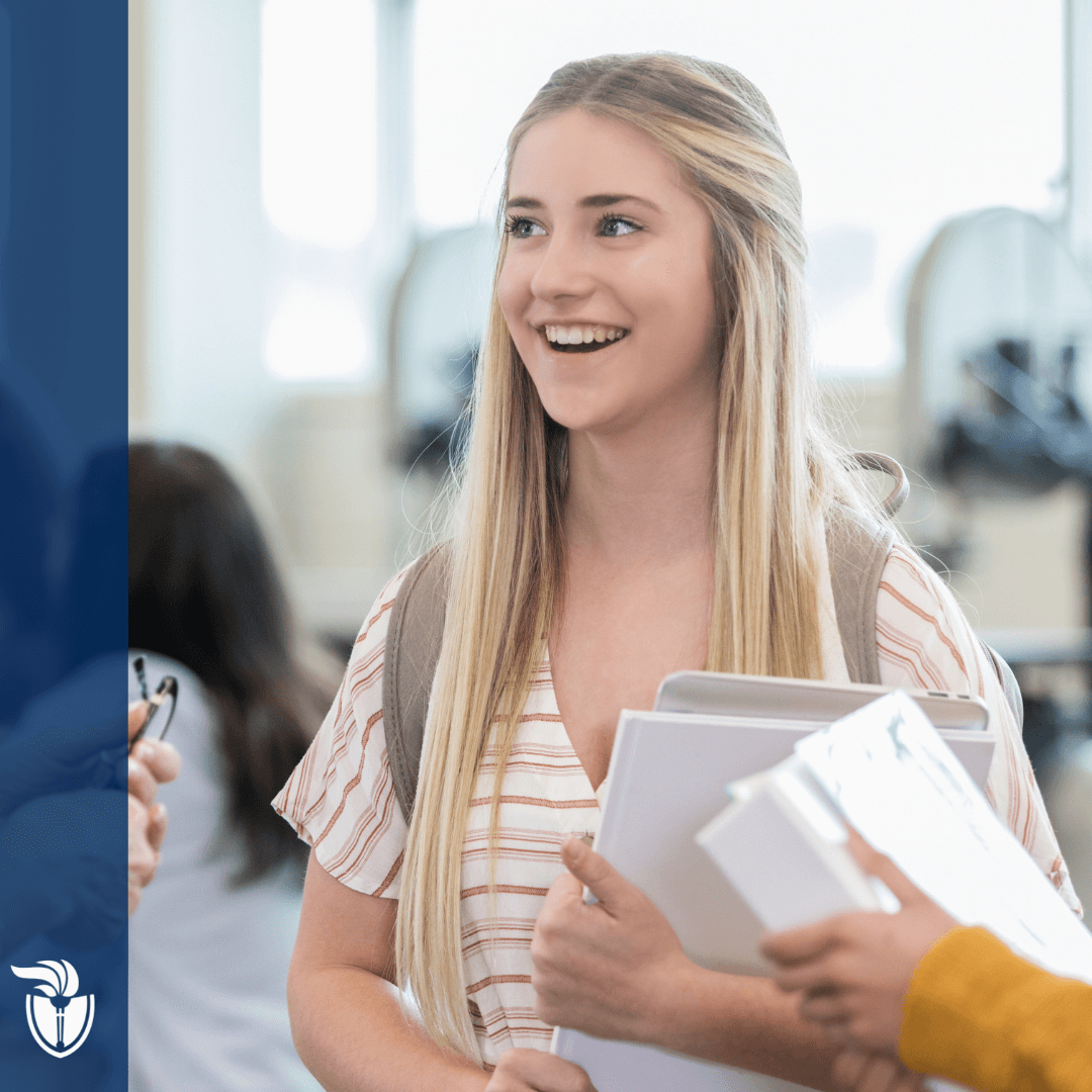 Scholarship Opportunities at Champion - Champion Christian College in ...