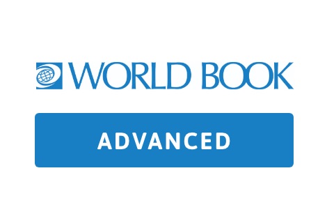 Library - Champion Christian College in Hot Springs, AR