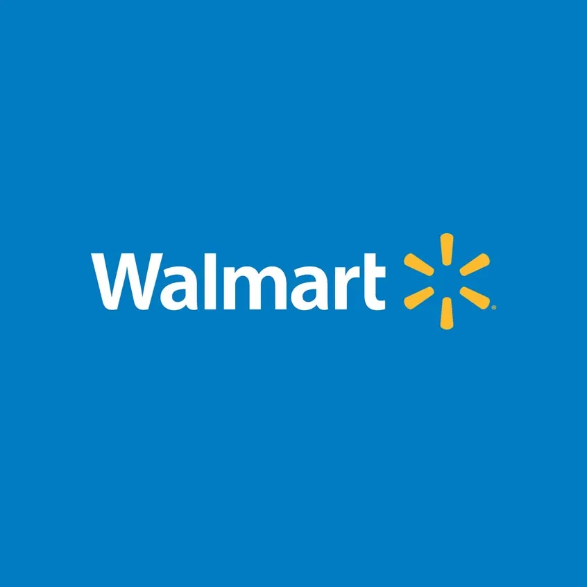 Thank You, Walmart Giving! - Champion Christian College in Hot Springs, AR