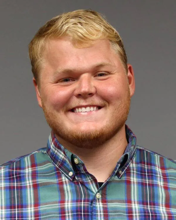 Family, Flourishing, Faith: Lee Bechtel’s Champion Chapter - Champion ...