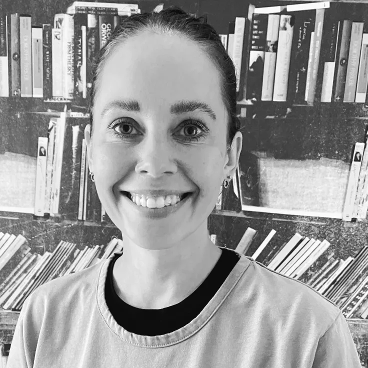 Mød vores tandlægeteam Godtand Frederiksberggården