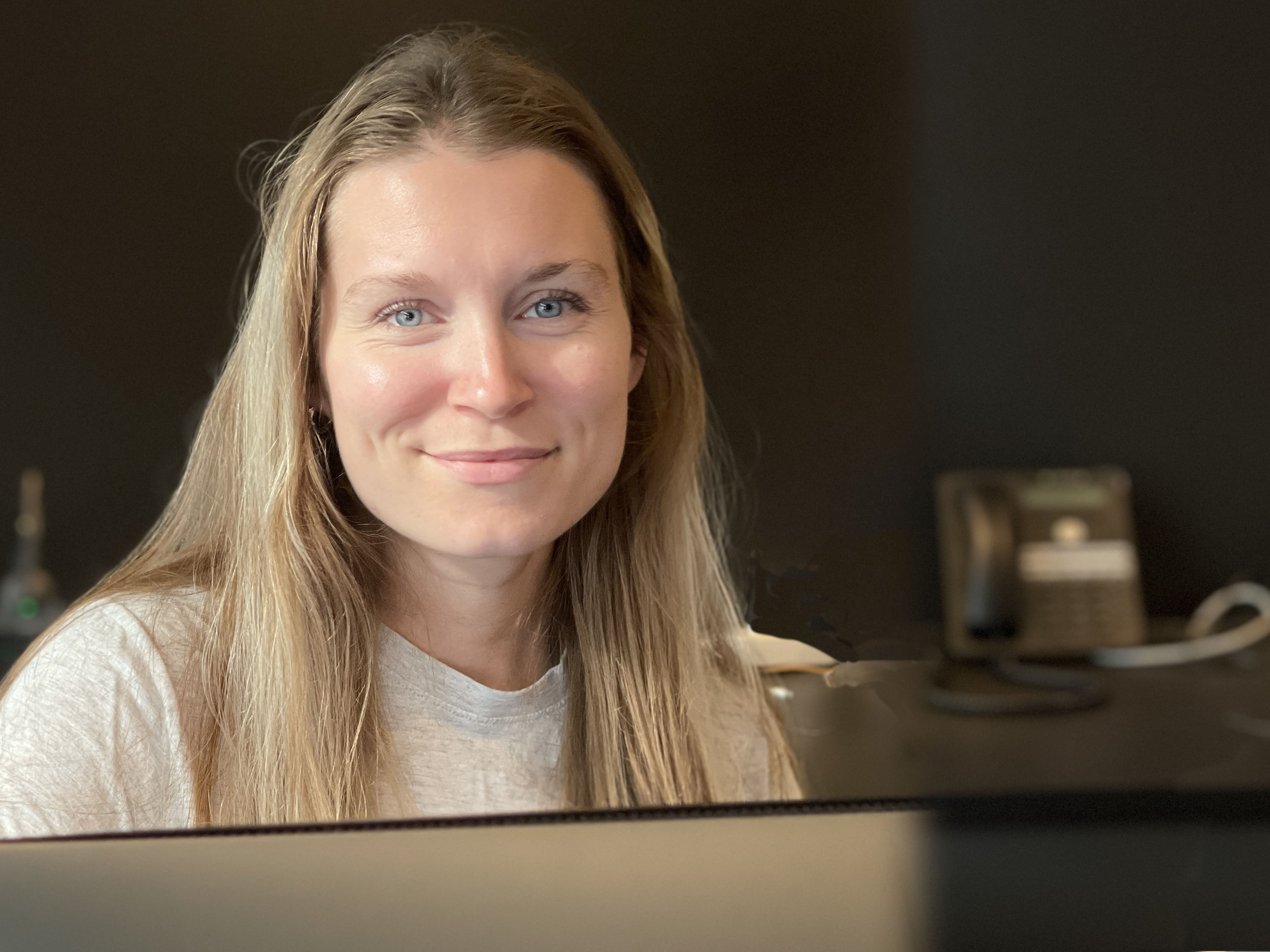 Godtand Frederiksberg | Avanceret tandkirurgi med egen kirurg