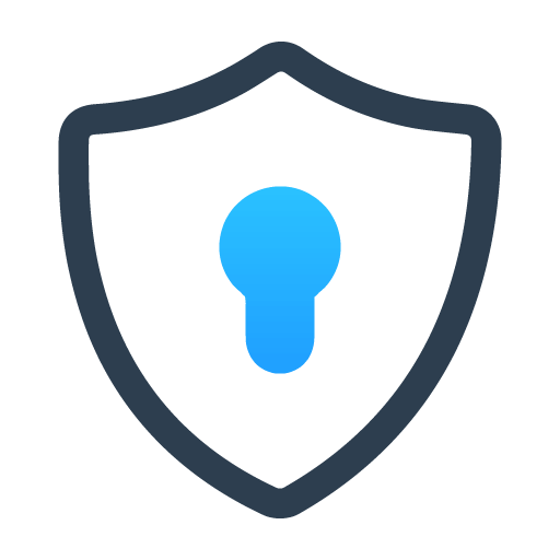 Patching/Updates | Cyber Unit