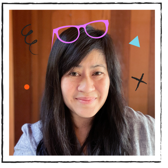 Meet the Team - Zest