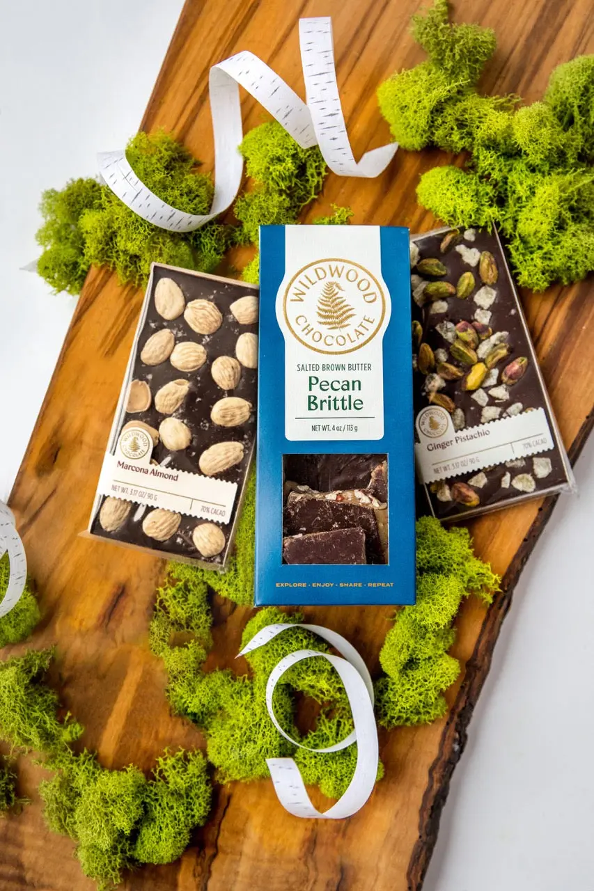 15 “Woo!”-worthy Employee Appreciation Day Gifts