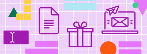 5 Corporate Gifting Email Templates for Perfect B2B Gifts