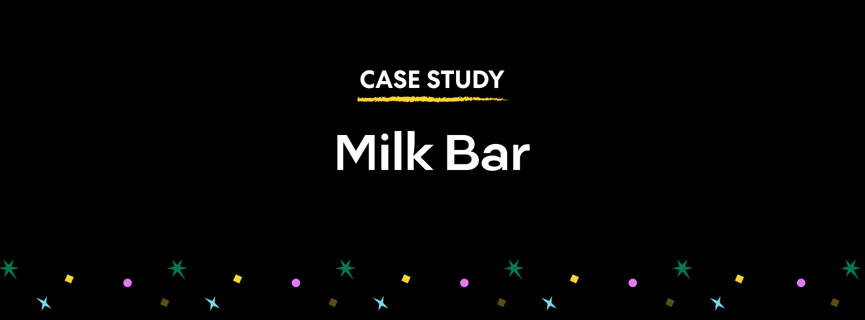 Case Studies - Zest