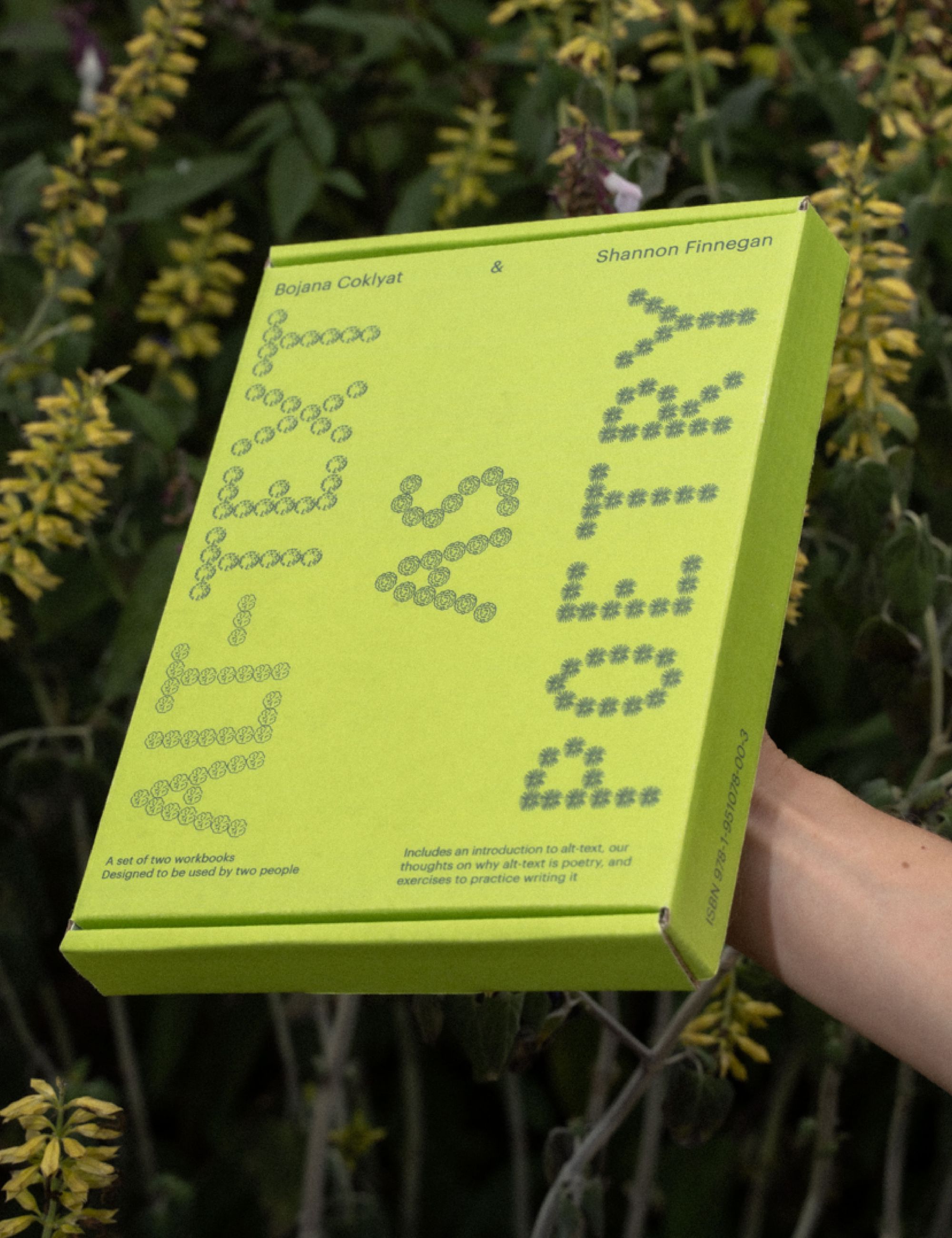 Companion—Platform